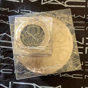 MAC Cosmetics | Makeup | Mac Collectors Set | Poshmark